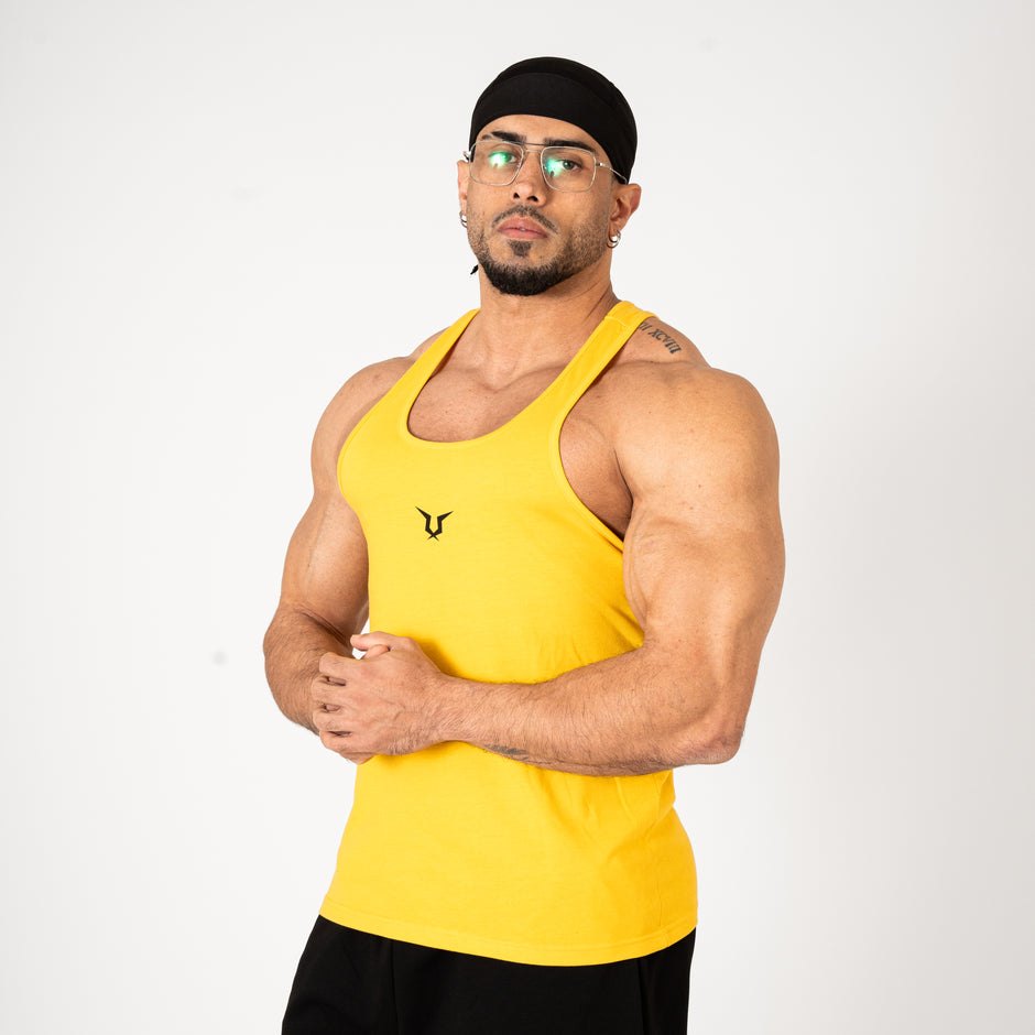 STRINGERS/TANKS – LVLS